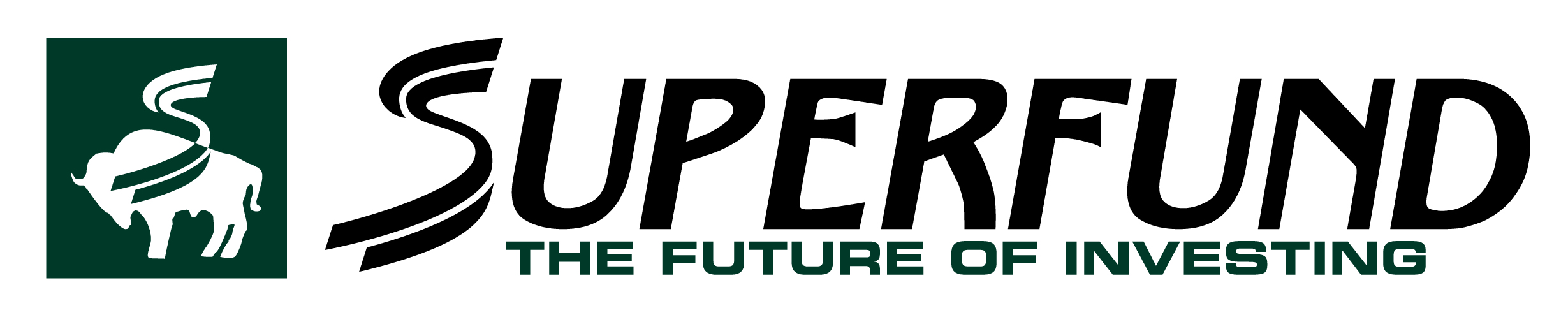 Superfund Logos